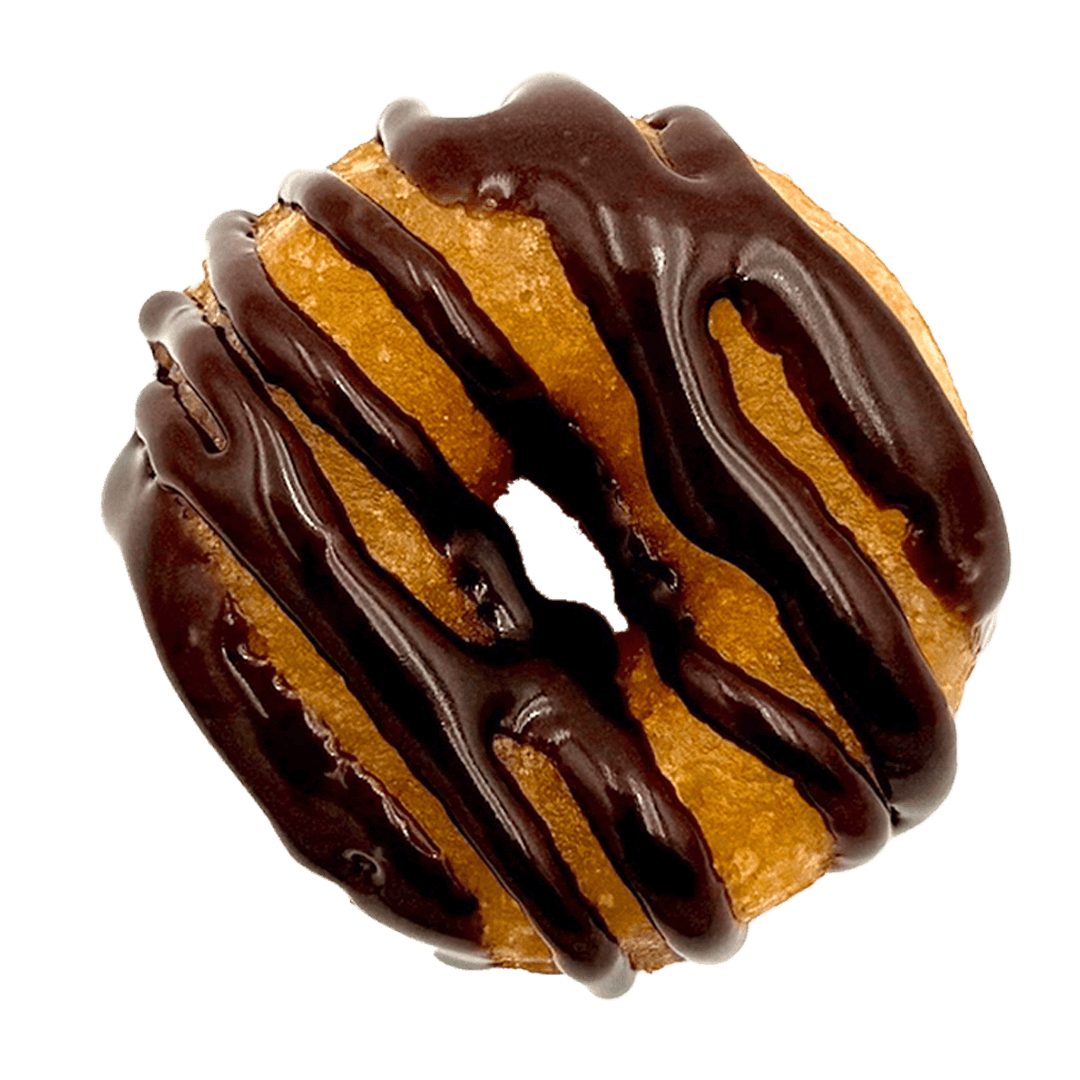 Sweets - DonutNV