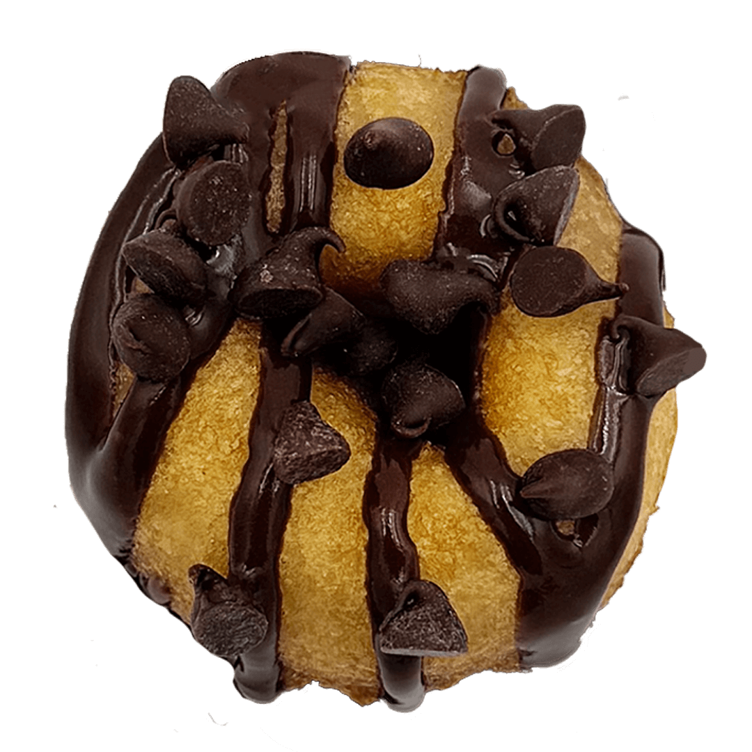 Sweets - DonutNV