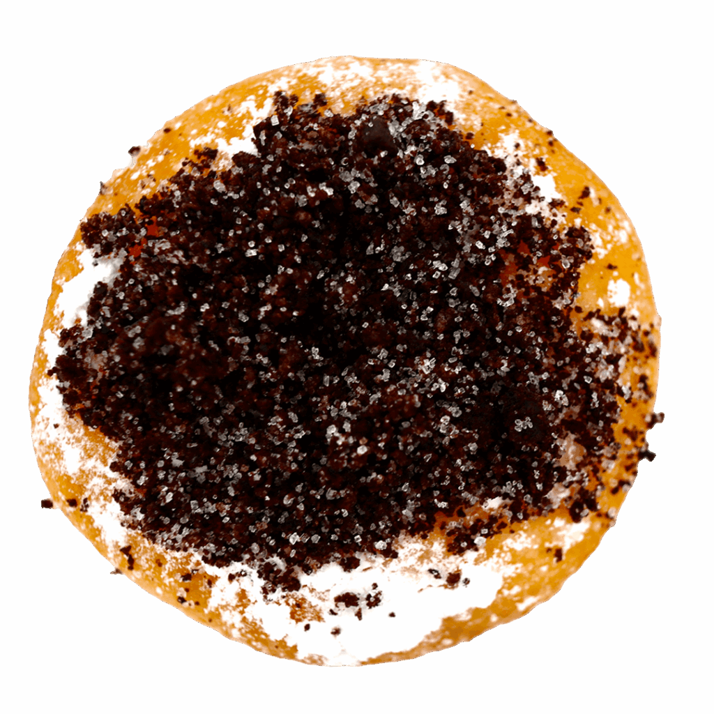Sweets - DonutNV